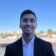 Technical foundation | Artificial Intelligence